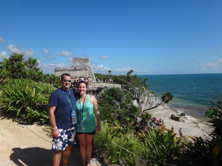 Ultimate Guide to the Cozumel Cruise Port and Breakdown of Shore ...
