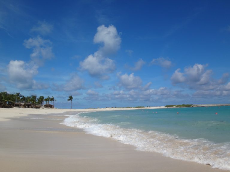 Bahamas Paradise Island/Atlantis - Travel Guide - Excursion Everywhere